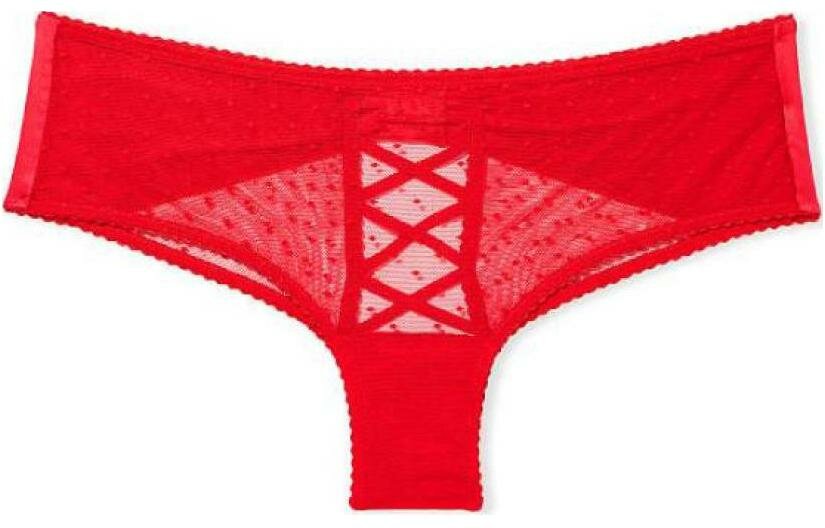 Трусы Victoria's Secret