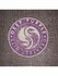Deep Purple - Greatest Hits (4LP)
