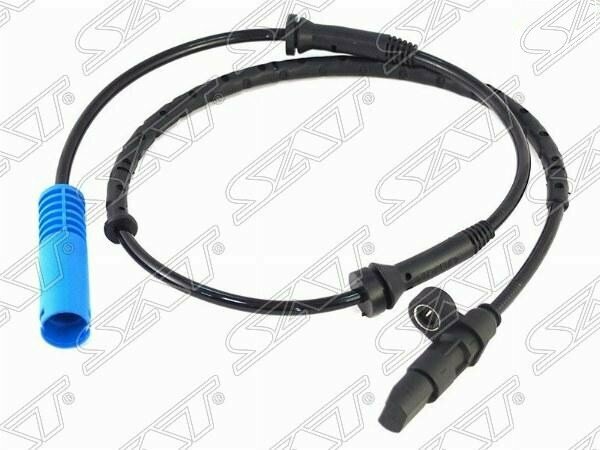 Датчик ABS SAT ST-34526756376 RR BMW 5'E39 95-03 LH/RH
