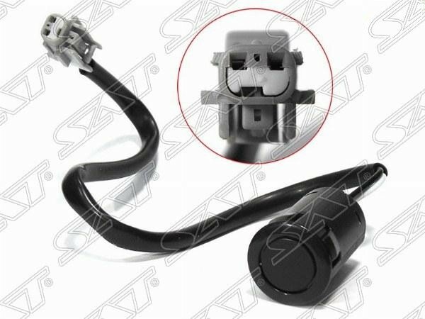 Датчик парковки сонар SAT ST-PZ362-60317 Toyota Camry XV30, XV40, XV50 01-21 / Corolla 06-19