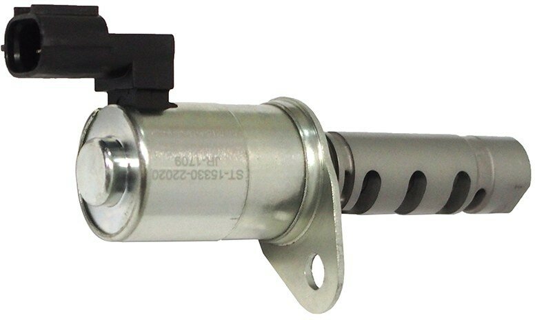 Клапан VVTI SAT ST-15330-22020 TOYOTA 2ZZGE ZZE12#, ZZT231 '99-