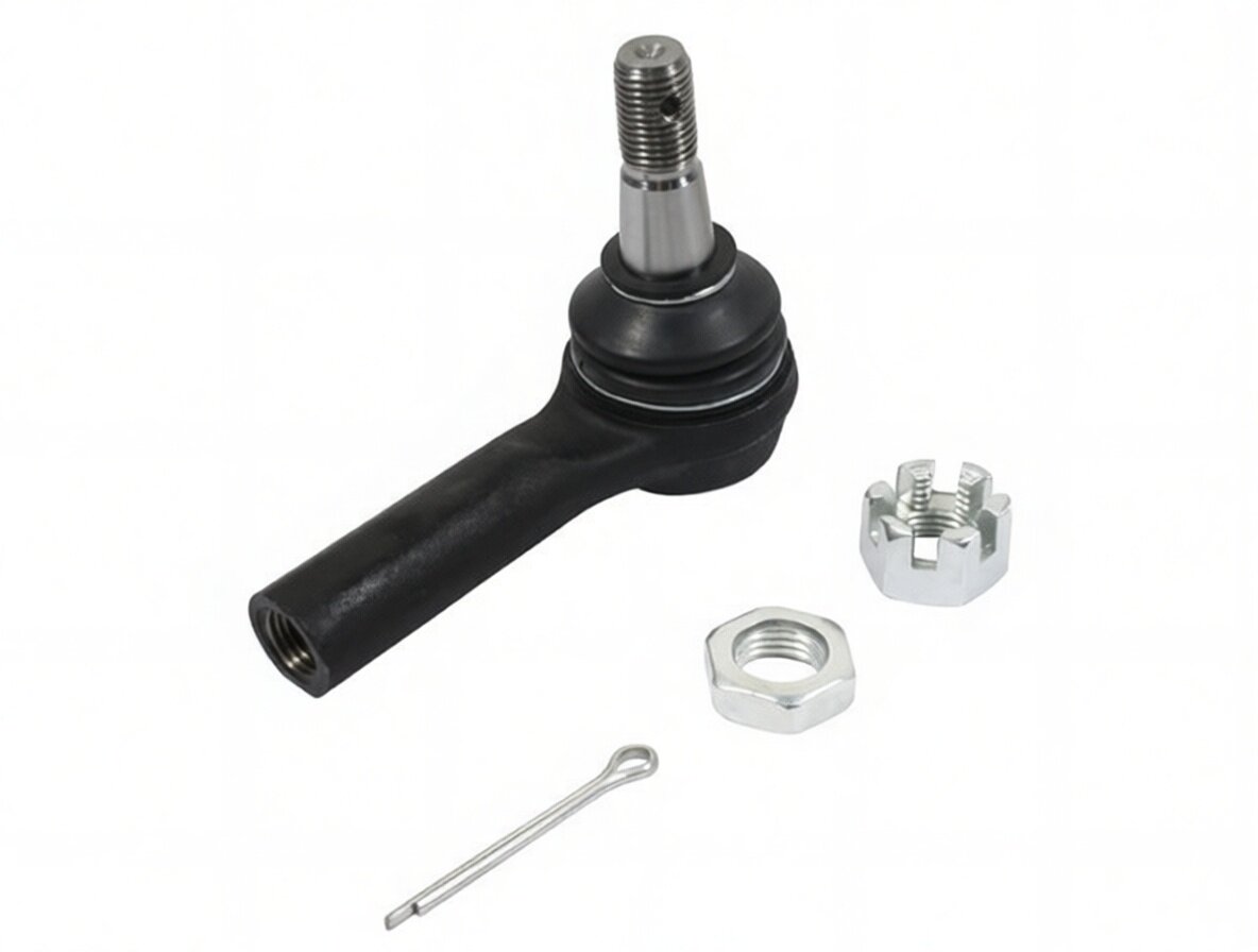 Ремень поликлиновый Dayco 6PK1733