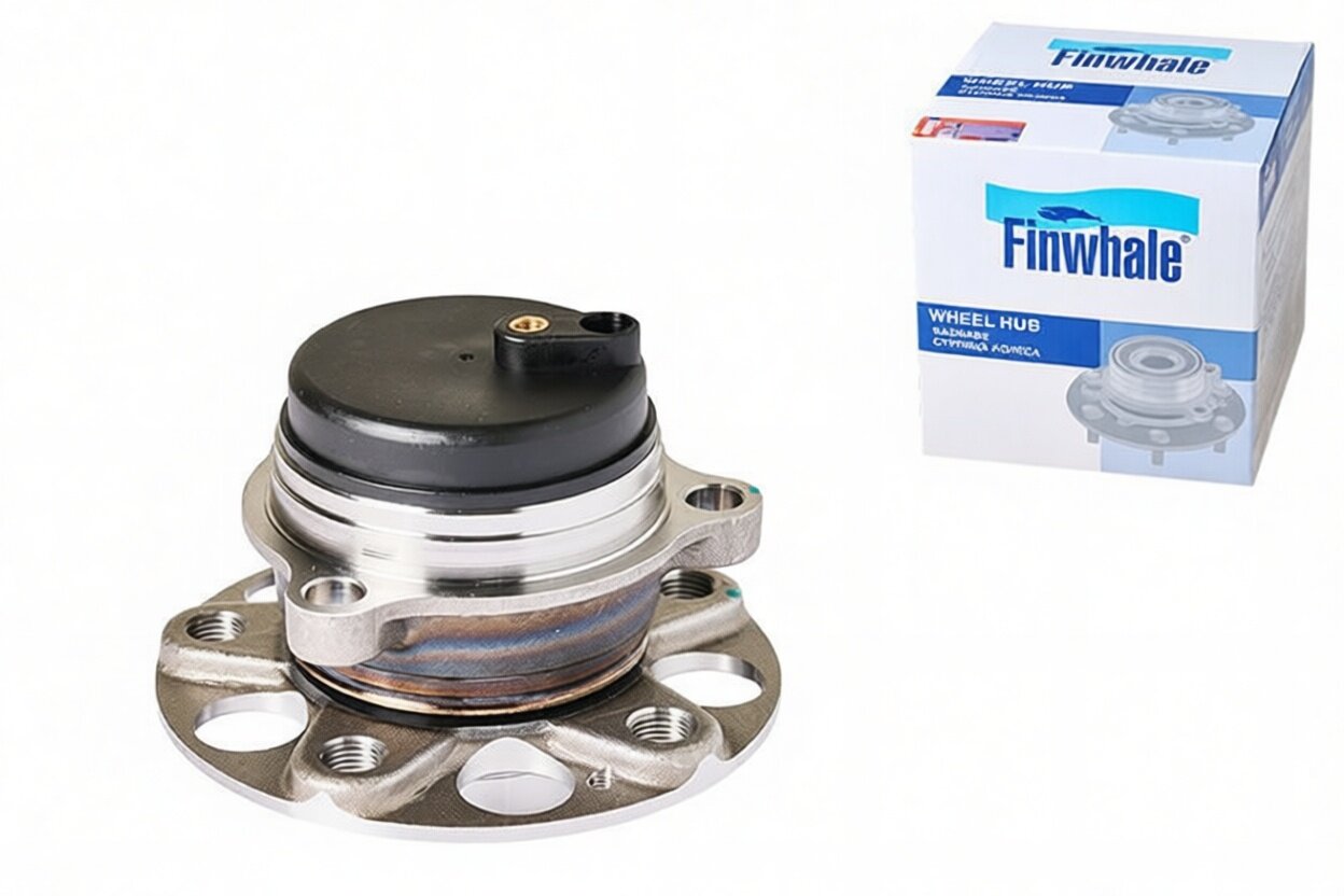 Конденсер с ресив. Hyundai SantaFe (00-) LRAC0826 LUZAR арт. LRAC0826