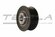 Шкив TESLA TECHNICS TT64542