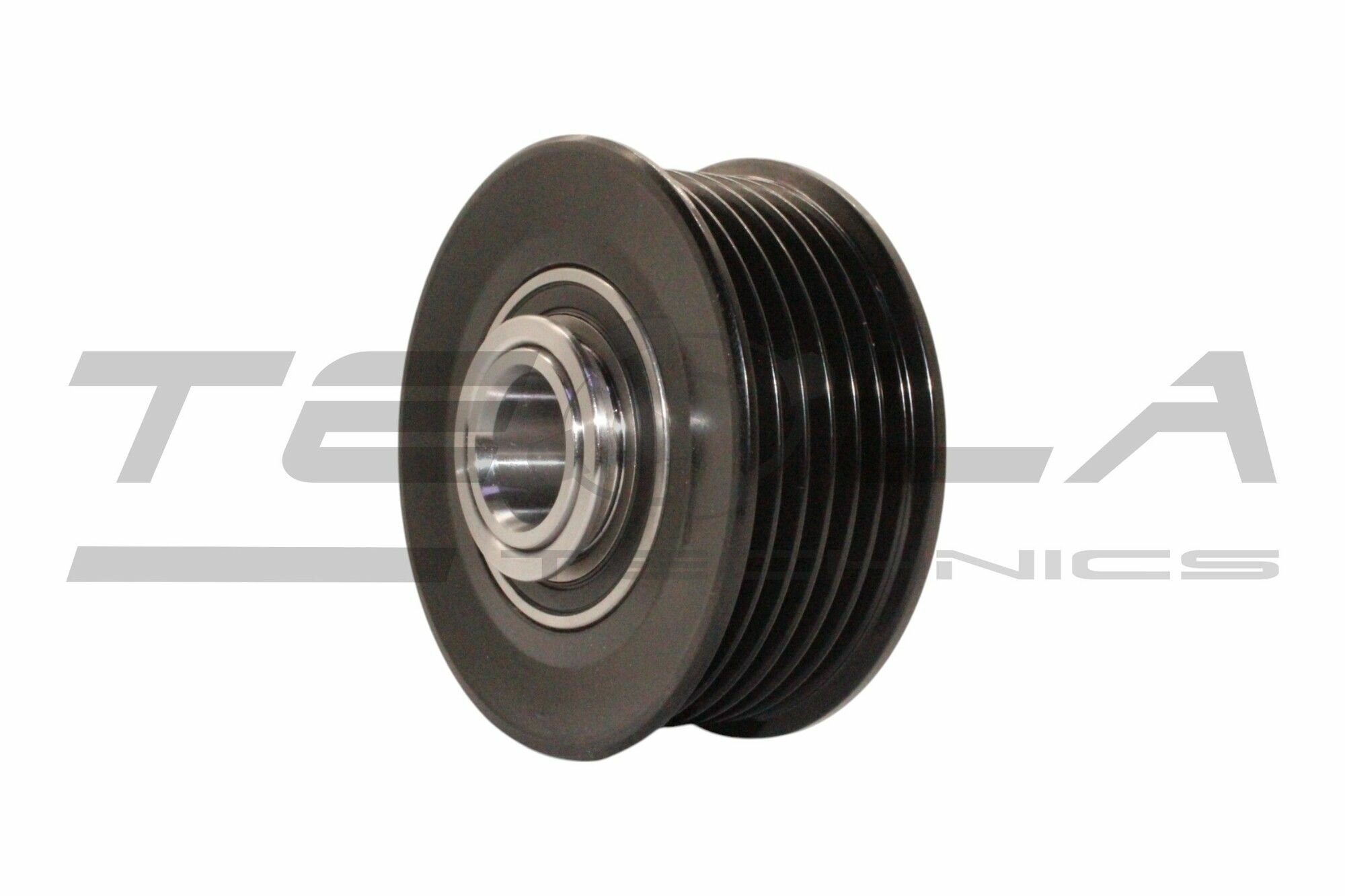 Шкив TESLA TECHNICS TT64542