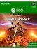 Greedland Xbox