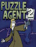 Puzzle Agent 2