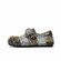 Биркенштоки Mule Donkey, размер EU 37 стопа (23,5CM)