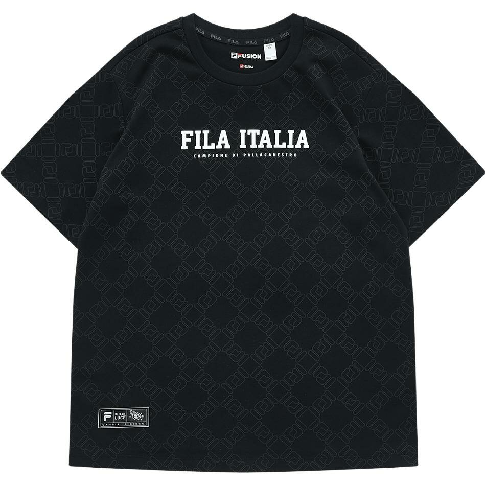 Футболка Fila FILA FUSION