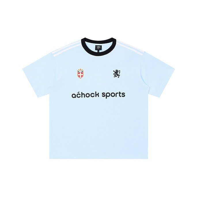 Майка SPORTS