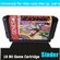 Comix Zone 16bit Sega Mega Drive, US SHELL, US LABEL