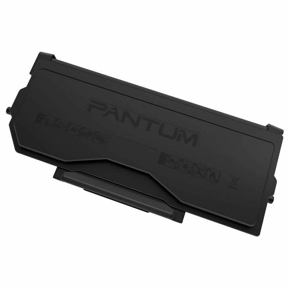 Картридж совместимый Pantum, ресурс 15 000 страниц, для Pantum BP5106, BM5106. 15K