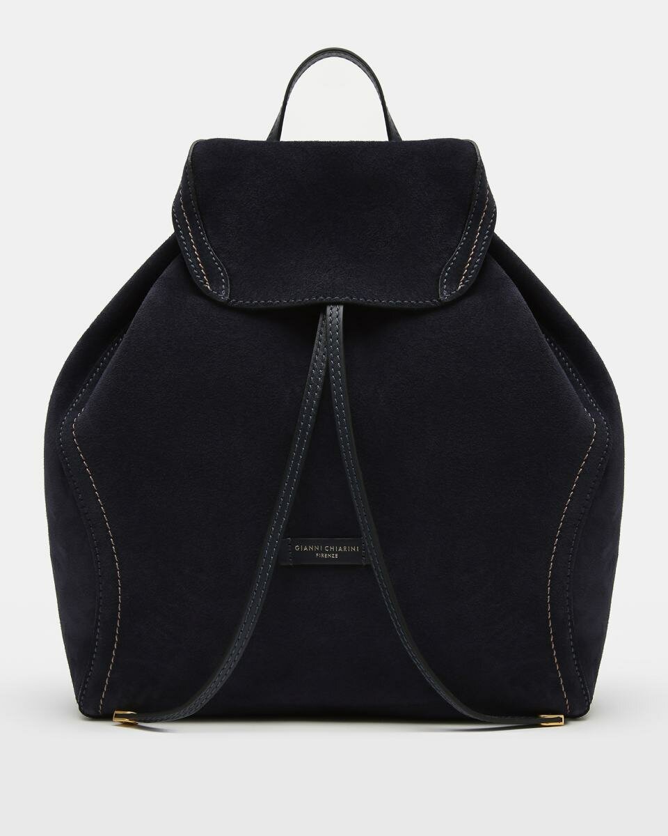 Рюкзак GIANNI CHIARINI