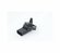 Bosch 0 261 230 266 Датчик давления воздуха для Audi Bentley Porsche SEAT Skoda ...