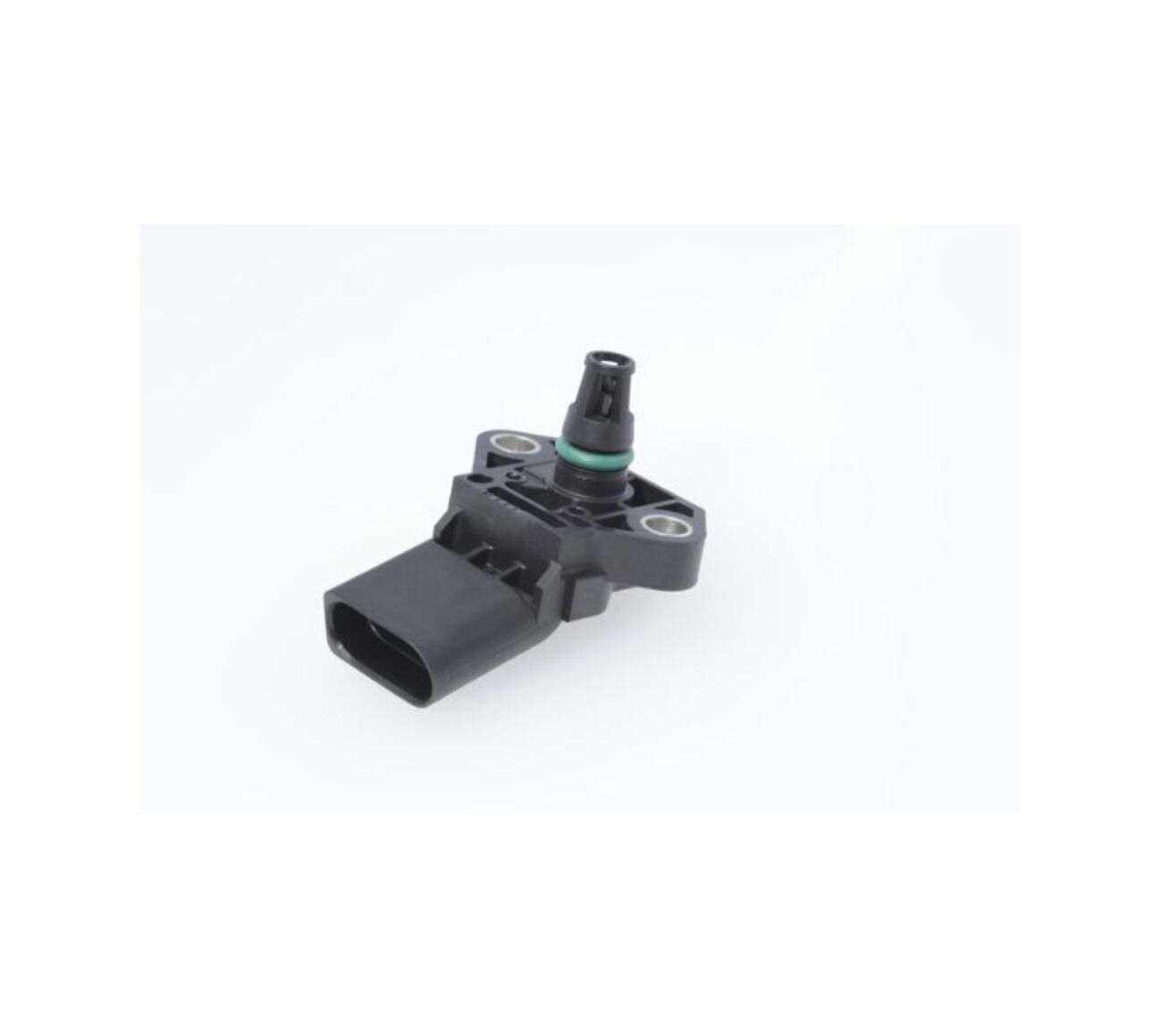 Bosch 0 261 230 266 Датчик давления воздуха для Audi Bentley Porsche SEAT Skoda Volkswagen
