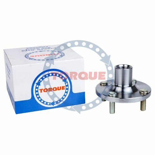 Ступица колеса Torque PL748