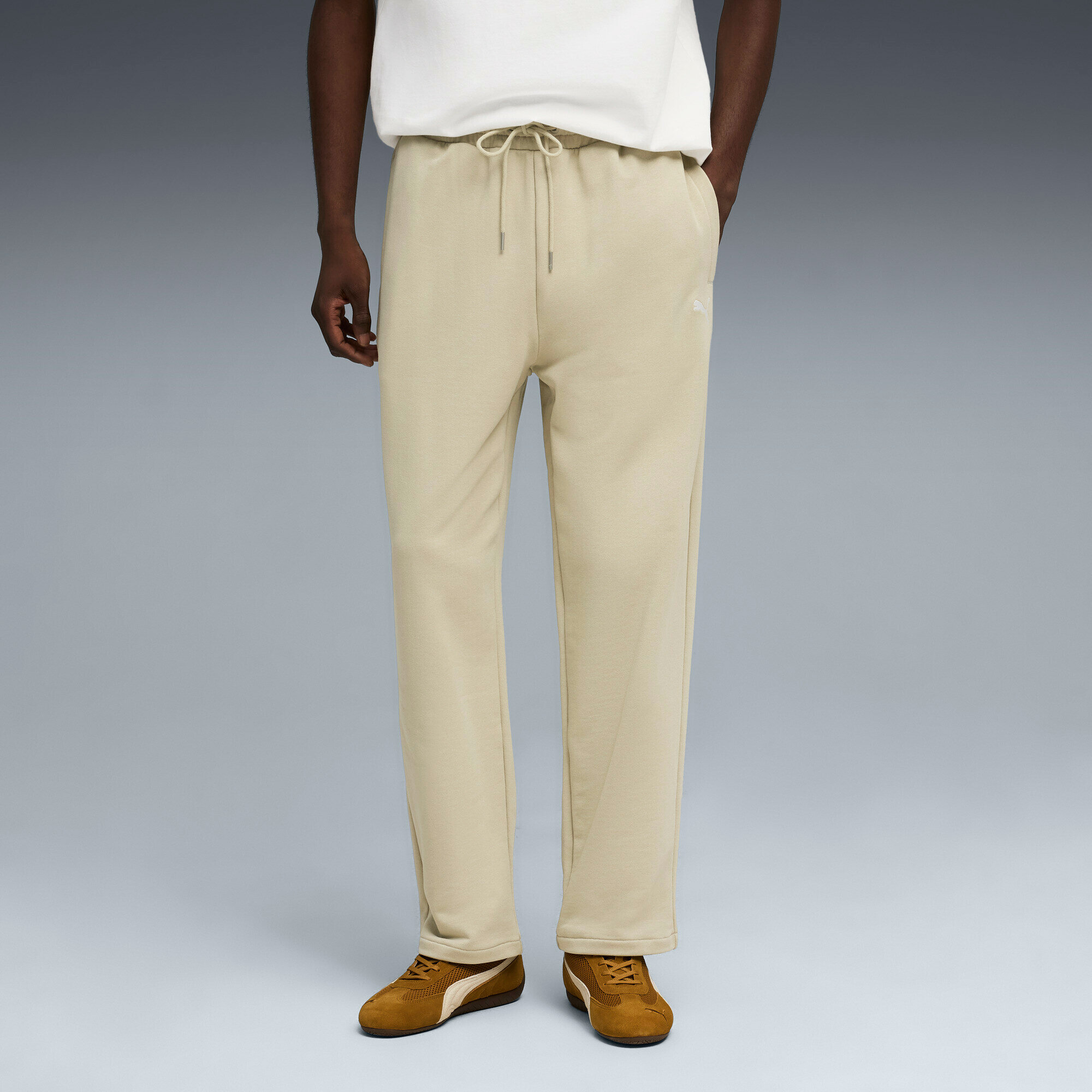 Брюки WARDROBE ESS Sweatpants