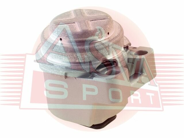Подушка двигателя правая ASVA 2112CA20RHMT для а/м VOLVO V70, FORD Mondeo