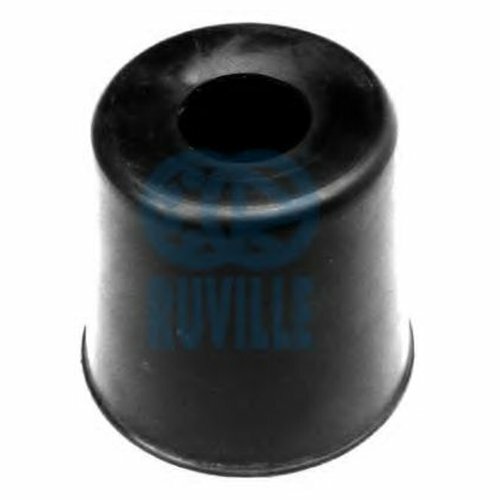 Пыльник Амортизатора Ruville 845403 для VW Caddy I, Golf I, Jetta I, Scirocco