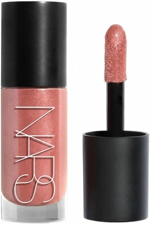 Румяна NARS Liquid Blush, orgasm lust, 8.5 мл