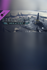 Stellaris MegaCorp, Все страны