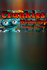 Crankies Workshop: Lerpbot Assembly, Все страны