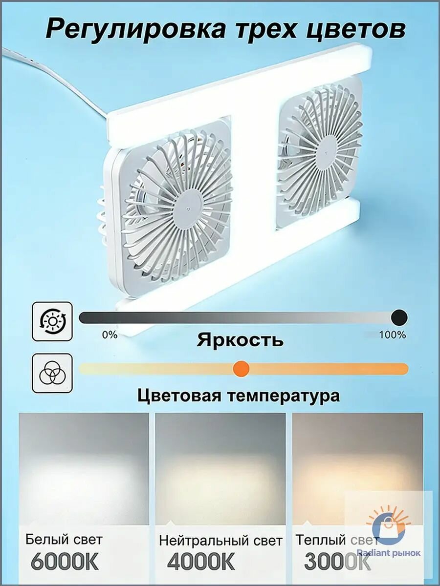 LSZM Люстра, E27, 60 Вт — фото 1