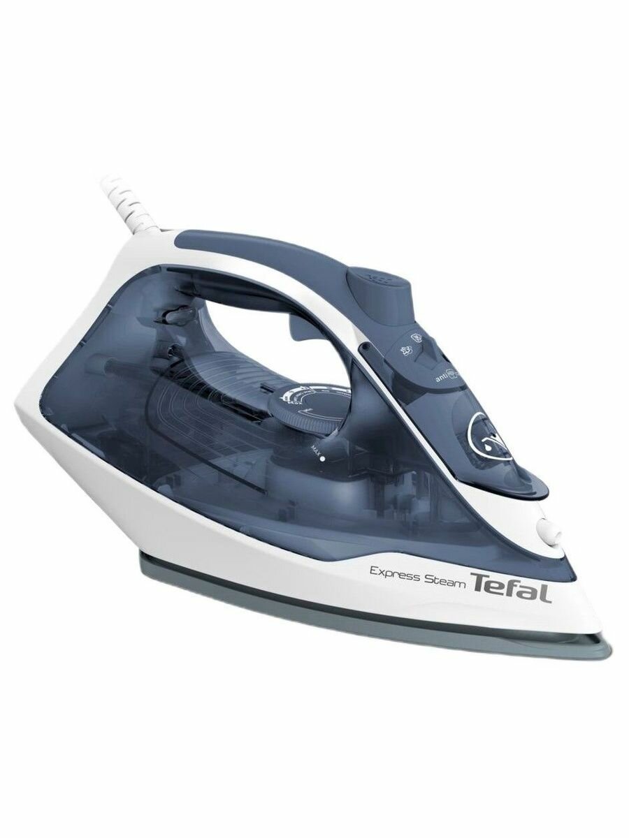 Tefal Утюг FV2837E0