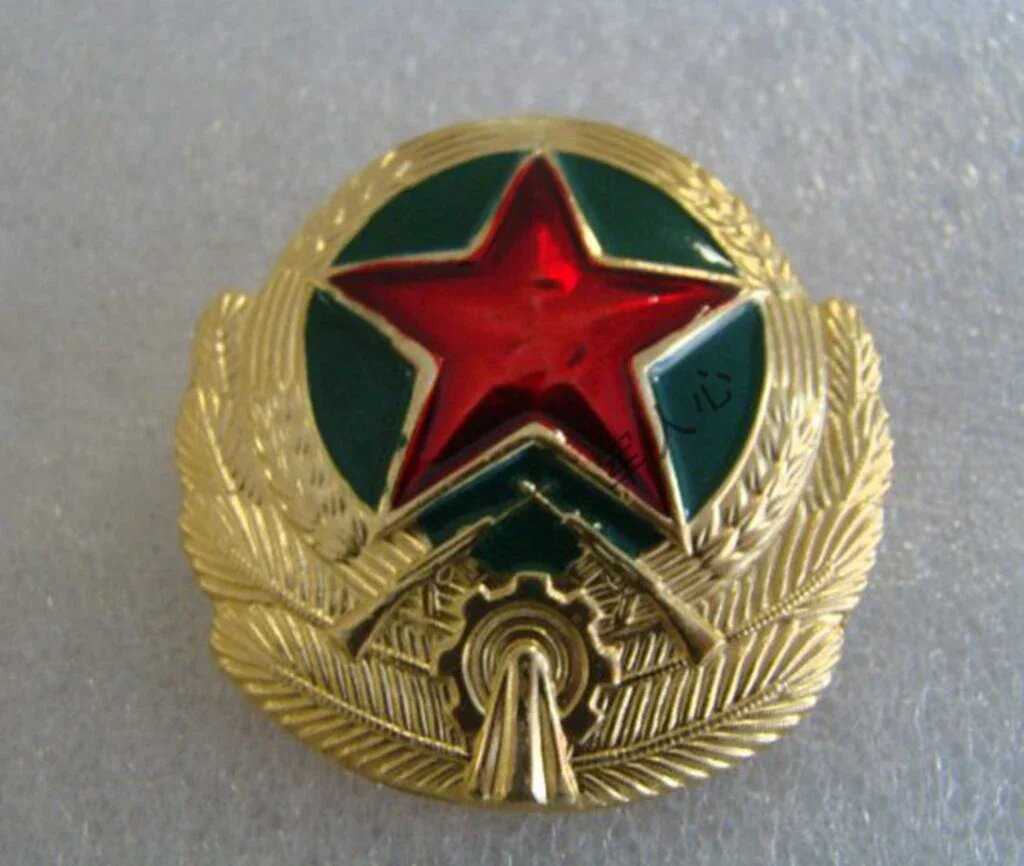 Значок