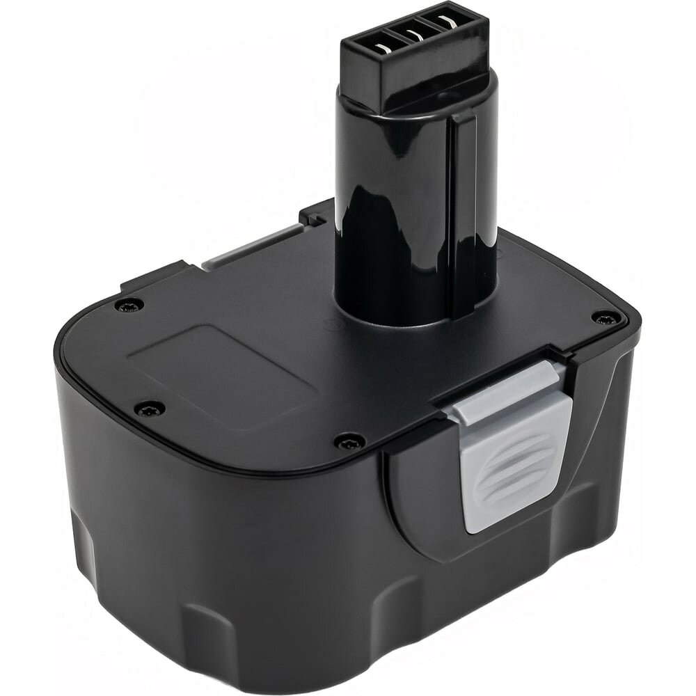 Аккумулятор VEBEX Ni-Cd для ИНТЕРСКОЛ 12V 2.0Ah АГ504252