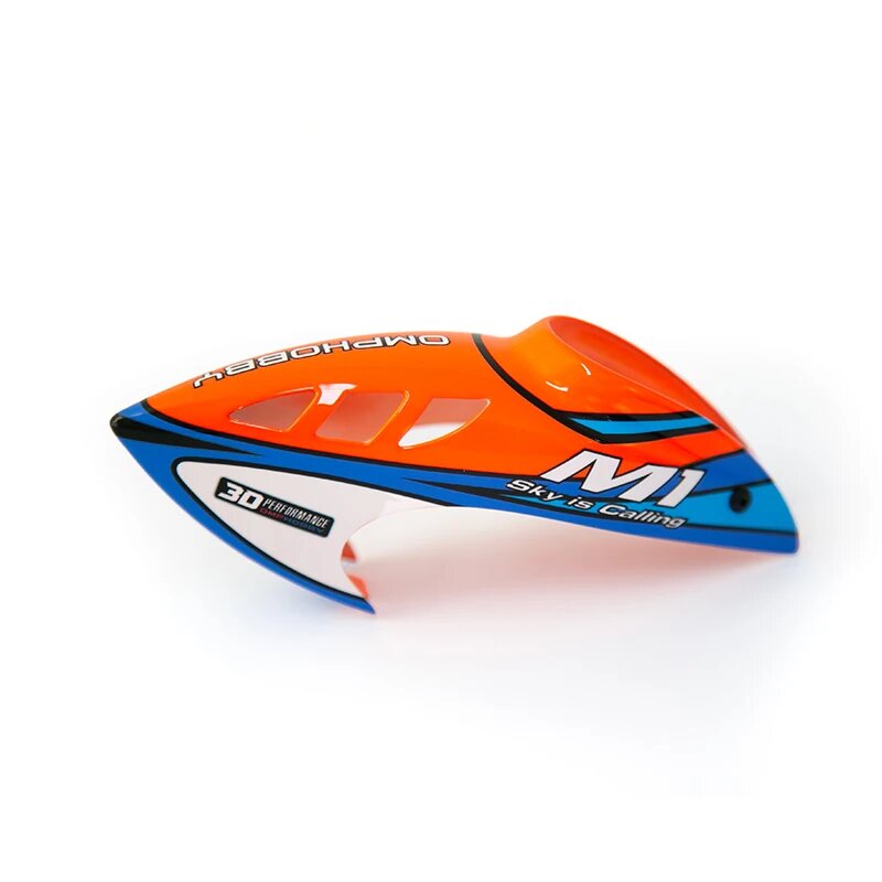 Крепление для сервопривода M1 V3 PRO, OSHM1261