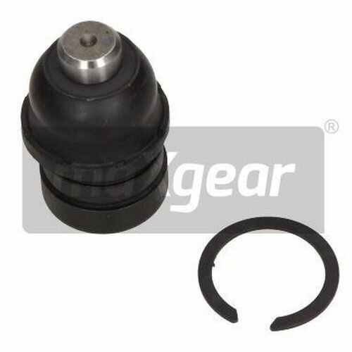 Опора шаровая Maxgear 722858 для Citroen C-Crosser; Mitsubishi Lancer VII, VIII, Outlander II