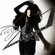 Компакт-диск Warner Tarja Turunen – Shadow Self