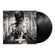Justin Bieber – Purpose