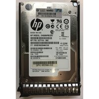 Жесткий диск 300GB SAS DP 15K SFF 9SW066-035