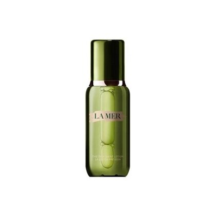 La Mer Восстановление Essence Вода Образец Упаковка Увлажнение и Гидратация 30 мл 30 мл*3 30 мл*4 30 мл*5