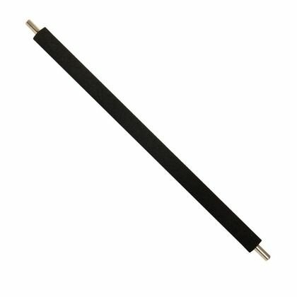 Вал переноса RM1-4023 для HP LJ M402, M104, M501, P1005, P1102