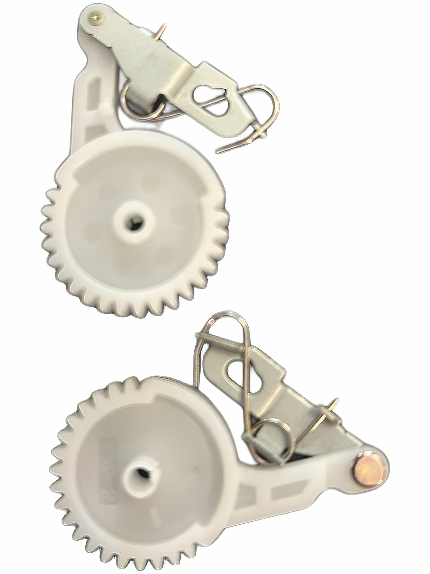 Шестеренка Sams SA6115-B