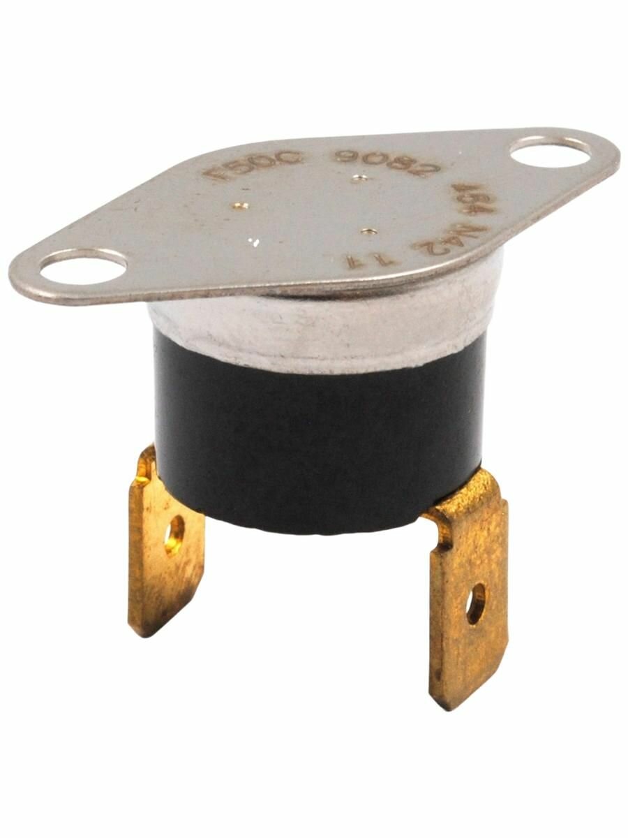 Термостат охлаждения Master 4032.884 Honeywell F50C 9082 464 N42 11