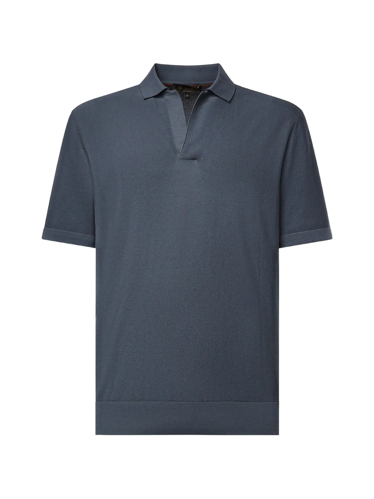 Футболка Walkery short-sleeve T-shirt