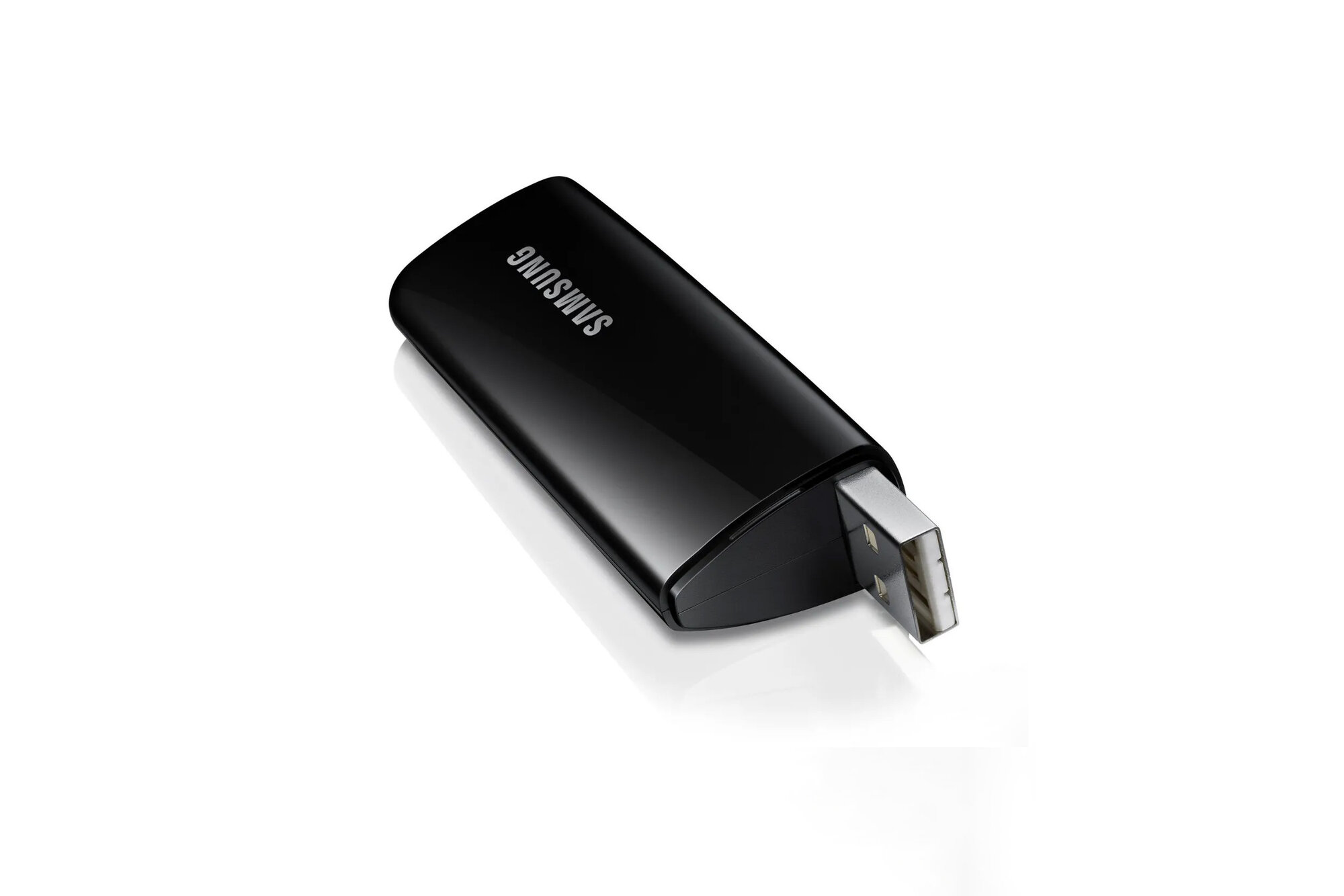 Wi-Fi адаптер для телевизора Samsung WIS12ABGNX, OEM-комплектация