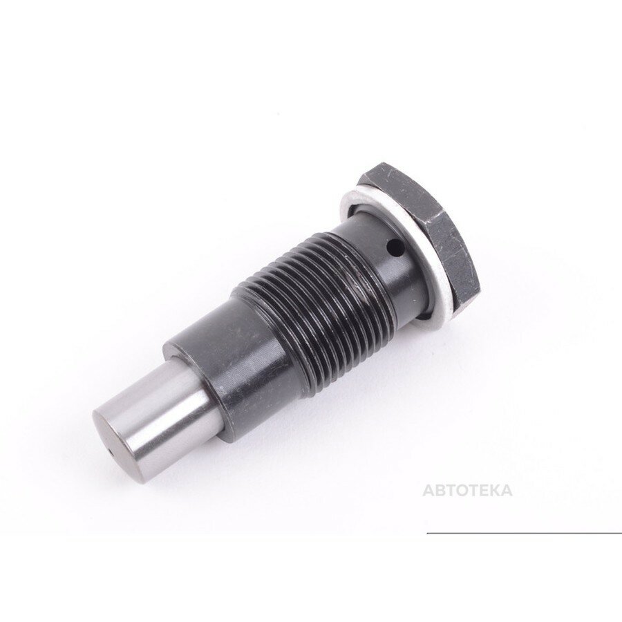 Натяжитель цепи ГРМ VAG 06H109467AE