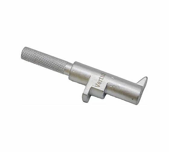 Фиксатор сцепления VR50908 Vertul, для VAG T10303, 70x190 мм
