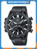 Наручные часы CASIO