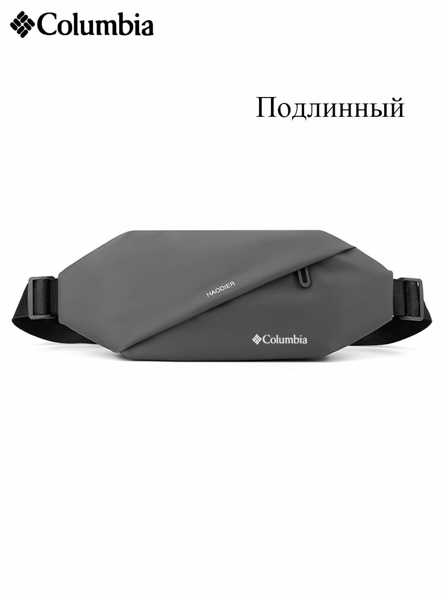 Columbia Рюкзак дорожный туристический