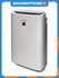 Климатический комплекс Sharp KIN41RW