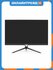 Монитор Exegate ProSmart EV2707A 27" Black