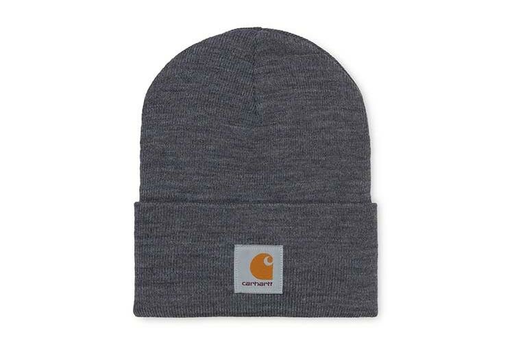 Шапка-бини Carhartt WIP для мужчин