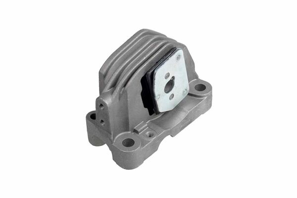 ZENTPARTS Опора (подушка) КПП задняя верхняя для Volvo S60/S80/XC70/XC90 2.4D 00>