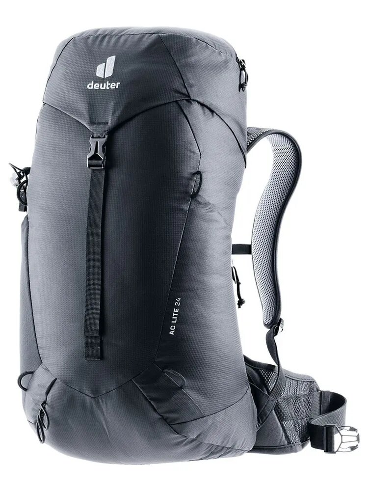 Рюкзак Deuter AC Lite 24